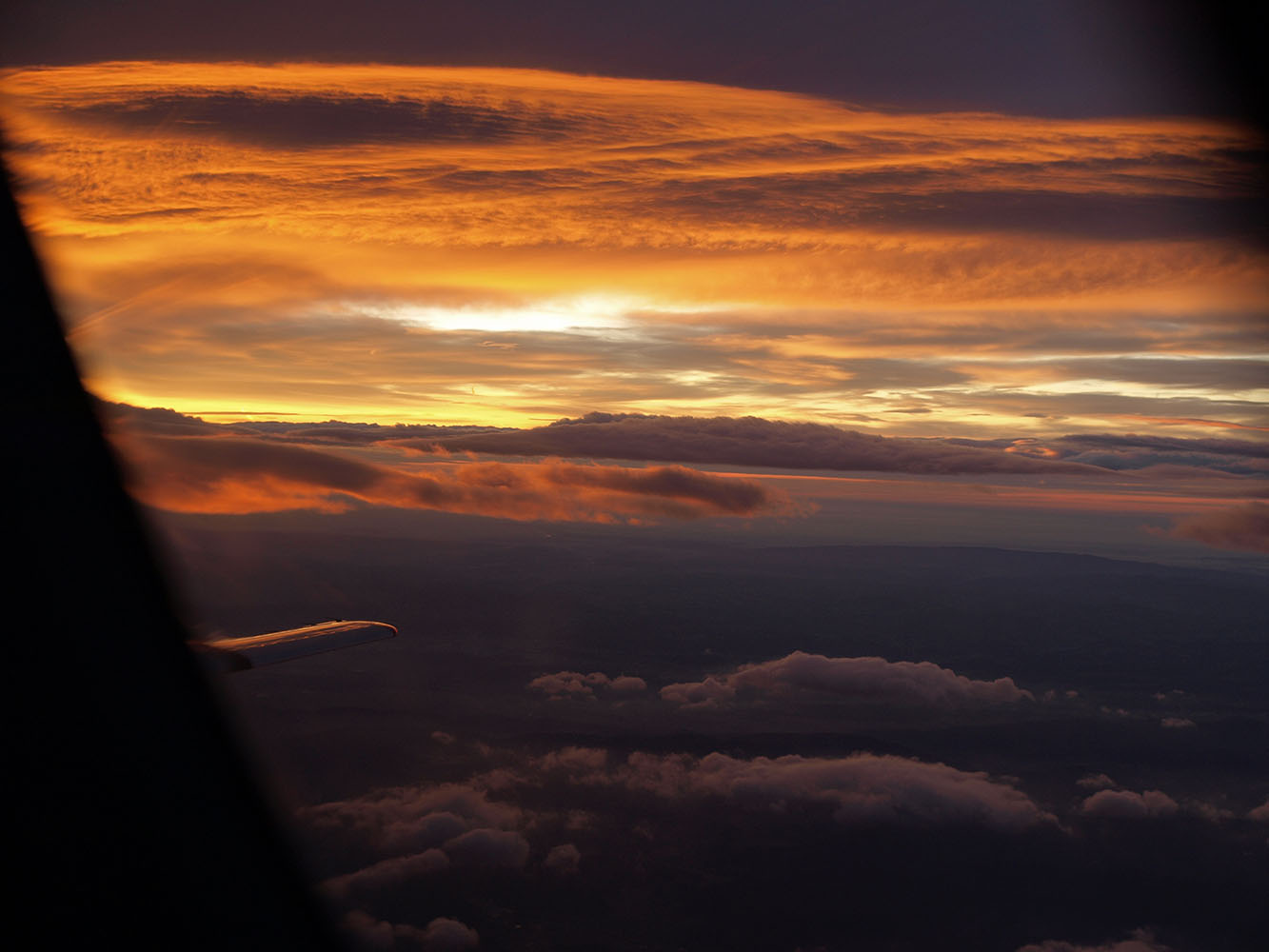 Statement zu Jeju Air Flight 2216 - Austrian Cockpit Association
